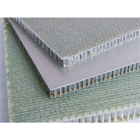 Fiberglass Honeycomb Composite Panels Manufacturers And Suppliers China