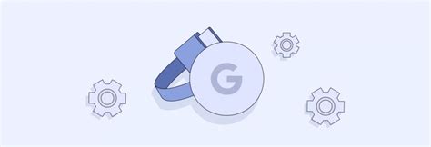 How To Factory Reset Chromecast And Fix Technical Issues Fast