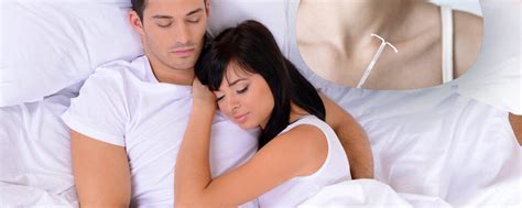 T V Ng Tr Nh Thai Quan H M Nh C Sao Kh Ng C B Tu T Kh Ng