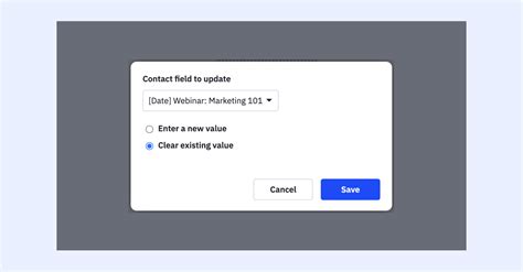Enhancing Quality Of Life With Automation Usability Activecampaign