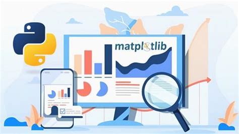 Advanced Python Data Visualization Techniques