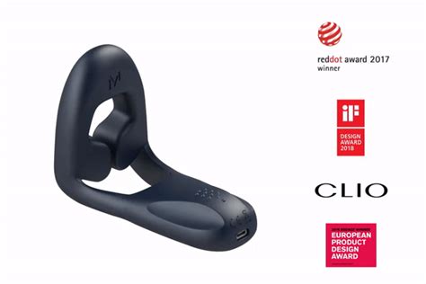 This Doctor Recommended Fda Device Is Designed To Help With Ed