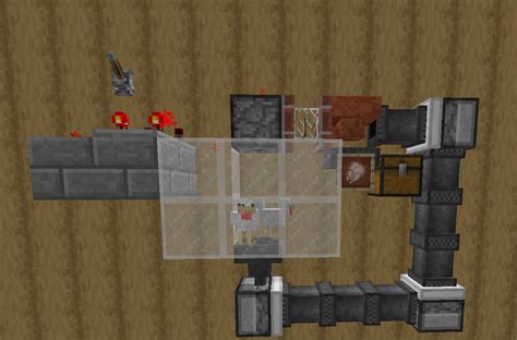 essentials minecraft mod