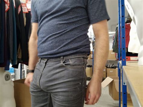 My Big Bulge On Tumblr