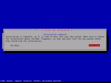 the perfect server debian squeeze debian 6 0 [ispconfig 2] page 2