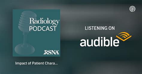 Impact Of Patient Characteristics On Digital Breast Tomosynthesis Ai Performance Radiology
