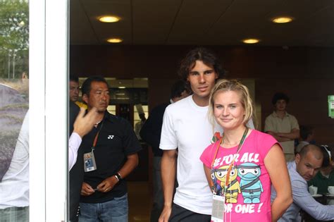 Мария Архипова