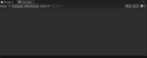 Print Function Not Working In C On Unity Vs Code Stack Overflow