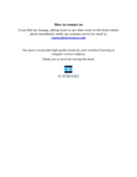 Solution Data Analysis From Scratch With Python Beginner Guide Using