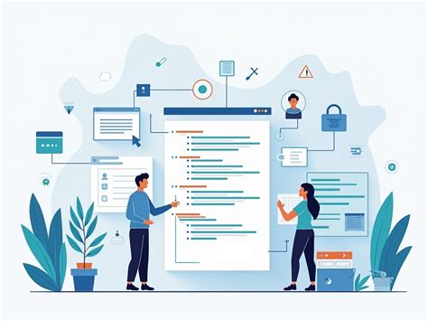 Use Fluent Api To Control How Complex Objects Are Logged To Serilog By Anolrey B Medium