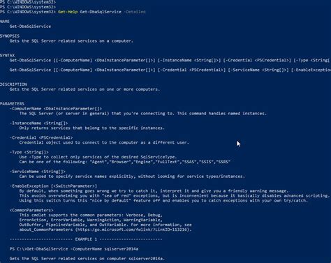 How To Install Dbatools Powershell For SQL Server Full Guide