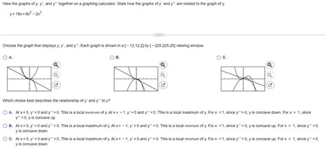 Solved Solve This Problem Please Chegg Com Chegg Com