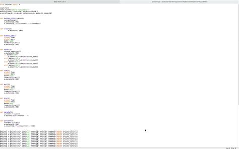 Video Completed Phase 1 Project Of Python Development Intern Harini Agoramoorthy Posted On