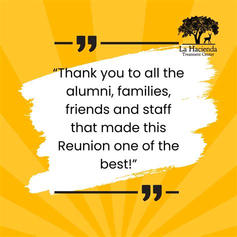 Message From Chris Raymer Sitting In My Office Early Monday