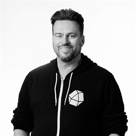 evolving influxdb into the smart data platform for time series