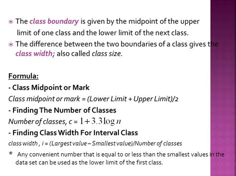 Chapter 1 Basic Statistics Statistics In Engineering Ppt Video Online