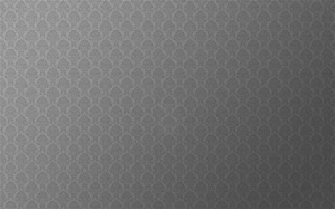 Grey Texture Wallpapers Wallpaper Cave
