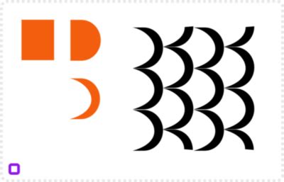 Creating Patterns Along A Path In Inkscape Part Dgameartguru