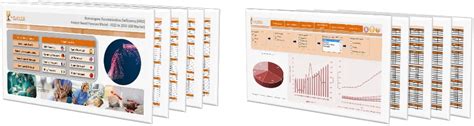 Homologous Recombination Deficiency Hrd Market Outlook And Forecast