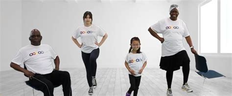 Bingocize Wellness4ky