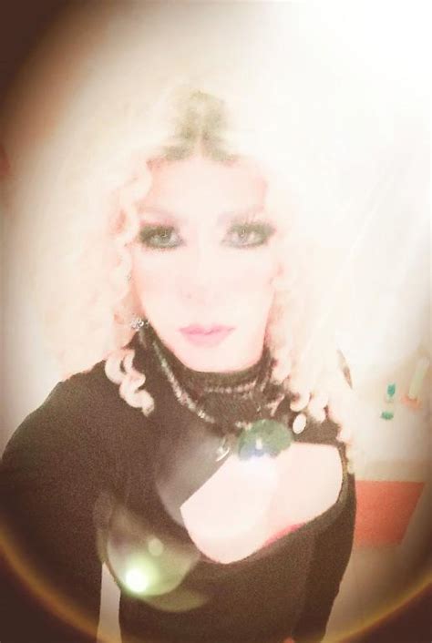 Algún Dotado Morelia Soy Chica Travesti Morelia