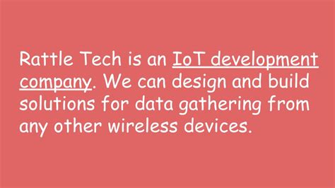 Ppt New Business Opportunities With Iot Development Powerpoint