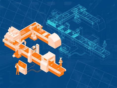 Tarun Mehra On Linkedin Iot Trends In Manufacturing From Smart To Virtual
