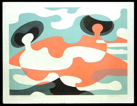 Gj Van Koppenhagen Twee Figuren Owatmooi