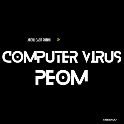 rotimi abdul basit on linkedin cyberpeom cyberpoetry cybersecurity