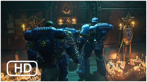 When Developers Actually Care About There NPC S YouTube