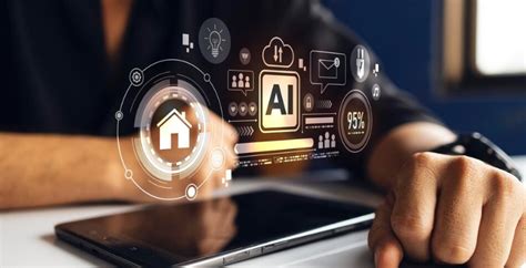 Primary Advantage Of Using Generative Ai In Content Creation