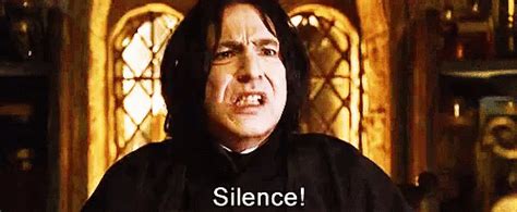 20 Never Have I Ever Sex Games To Play With Someone You Like Yourtango