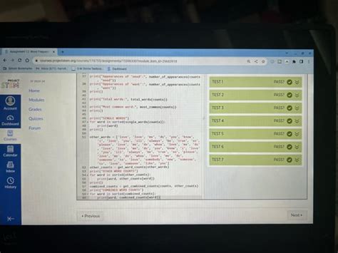 Assignment 12 Word Frequency Analysis R Edhesivehelp