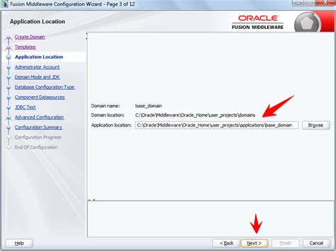 Hasan Jawaid Installing Oracle Forms And Reports 12c R1 On Windows 7