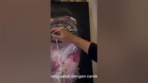 Fyppageharusberanda Youtube