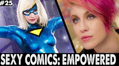 Pin On Superheroes Less Known