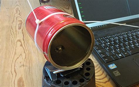 Fix Laggy Internet With These 9 Diy Wi Fi Extenders