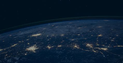 中国领先的消费品及零售行业软件、解决方案提供商