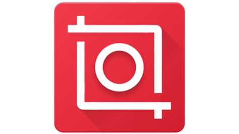 Detail Download Logo Inshot Koleksi Nomer 3
