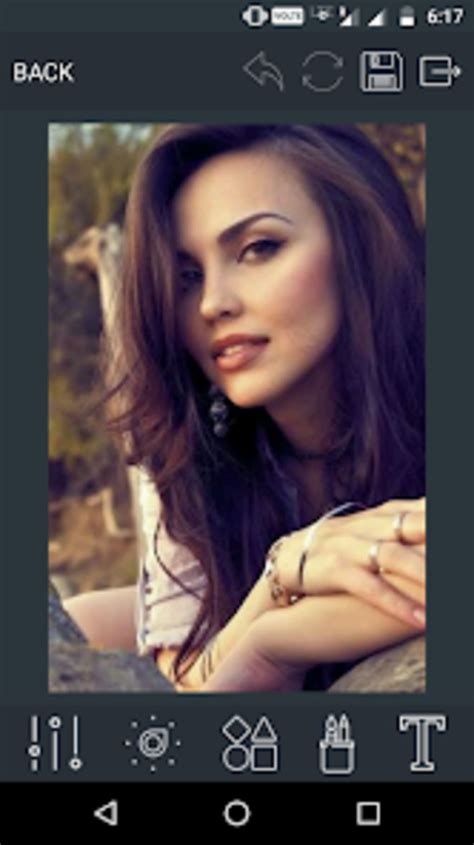 Snapshot For Android Download