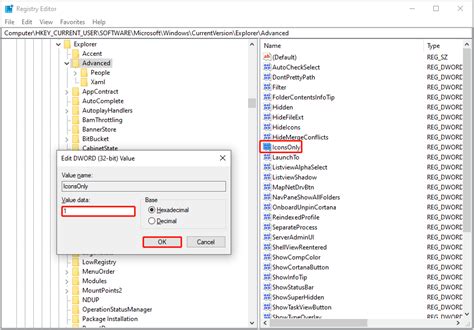 How To Disable Thumbnails In Windows 10 Top 4 Methods