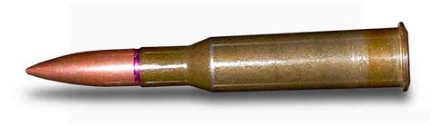 7n13 Firearmcentral Wiki Fandom