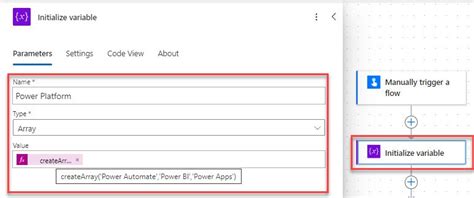 How To Reverse An Array In Power Automate Enjoy Sharepoint