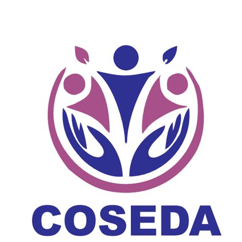 Coseda My Site