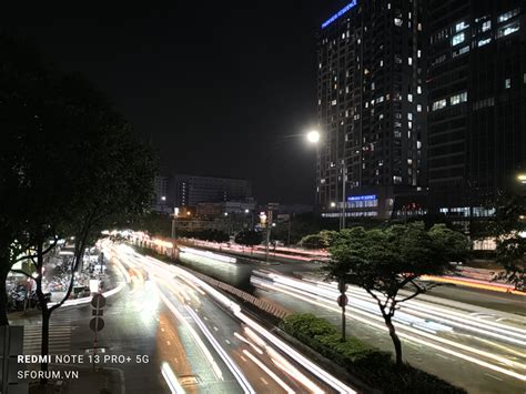 Nh Gi Camera Xiaomi Redmi Note Pro Plus Xiaomi Thay I R I Ch P P Nh N Y Sao B N Gi