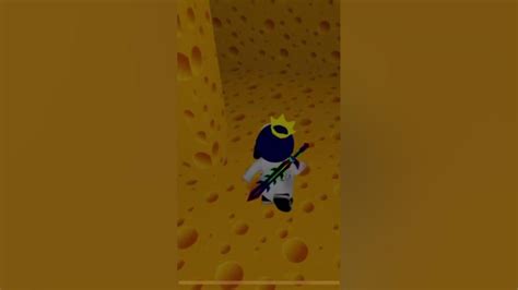 Сырный лабиринт🧀🧀🧀🧀 - YouTube