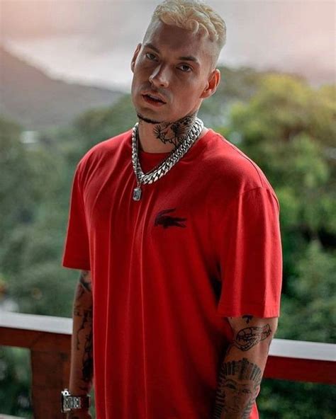 Ingrid Andreas P 🎭 Wattpad