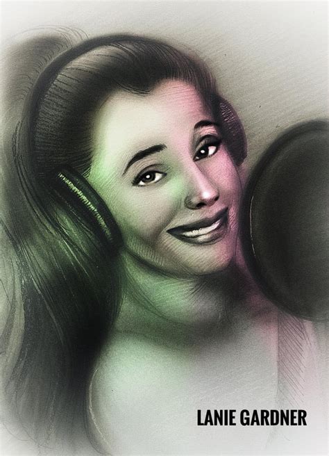 Lanie Gardner One Of The Best Covers I Have Ever Heard Fleetwood
