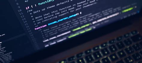 Ridiculously Wrong Hacking In Movies By Thevitka Medium