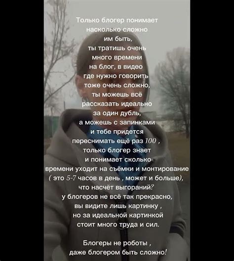 #правда И то здесь приведены далеко не все аргументы! - YouTube